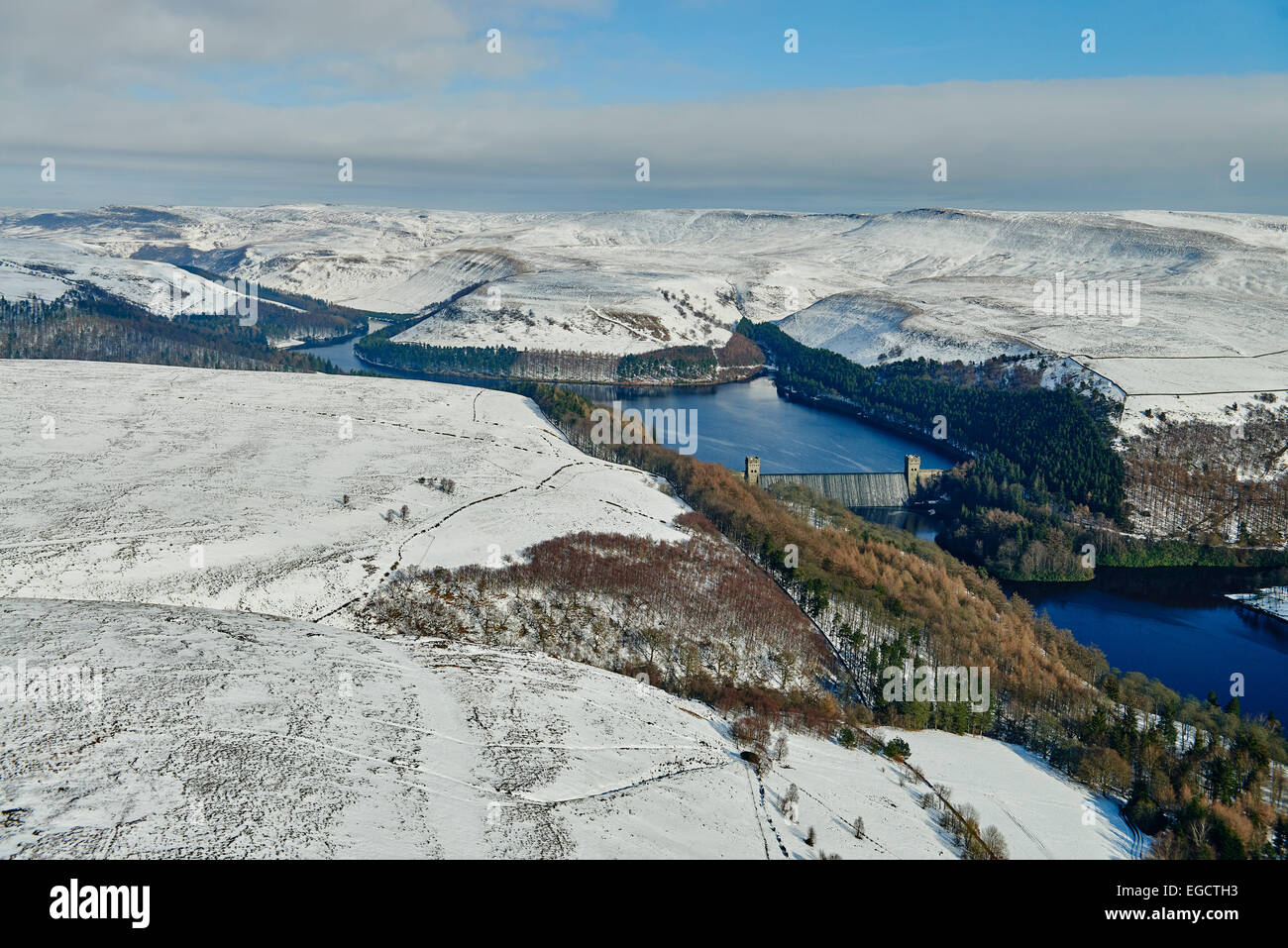 By the derwent hi-res stock photography and images - Alamy