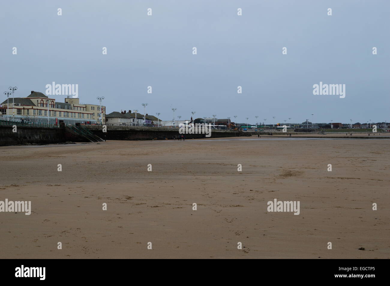 Whitburn seaside hi-res stock photography and images - Alamy