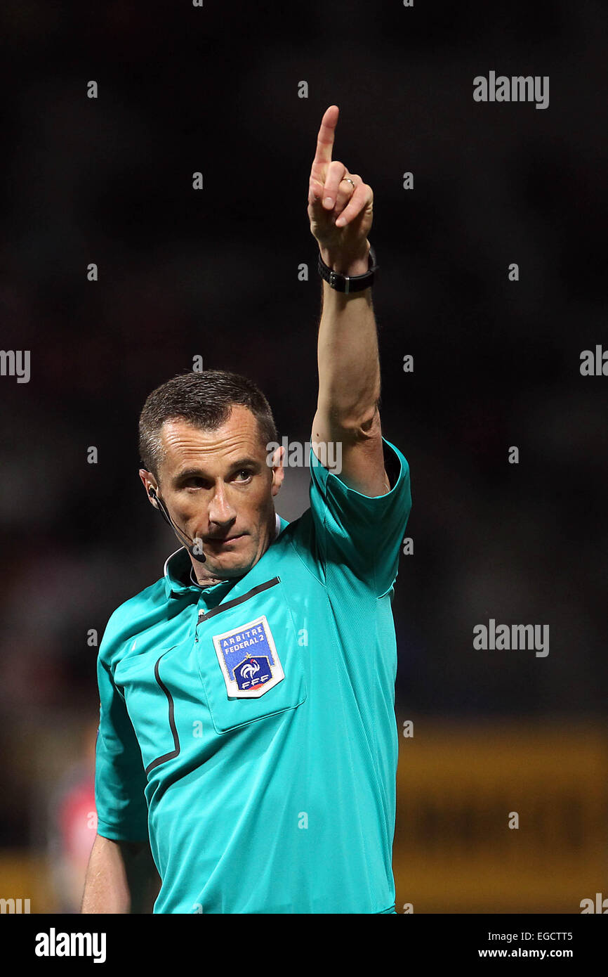 Lavis hi-res stock photography and images - Alamy