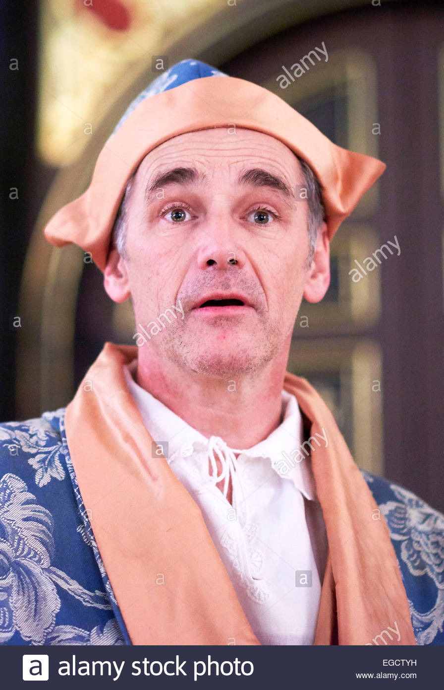 Van Kampen High Resolution Stock Photography and Images - Alamy