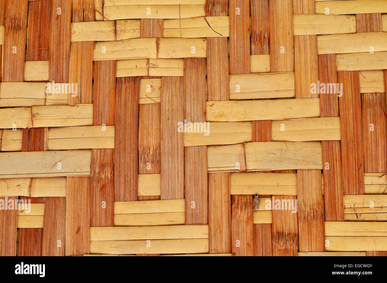 Bamboo texture background Stock Photo - Alamy