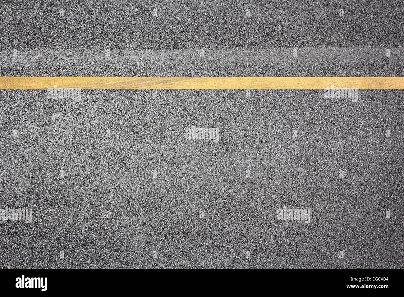 Road Texture Top View