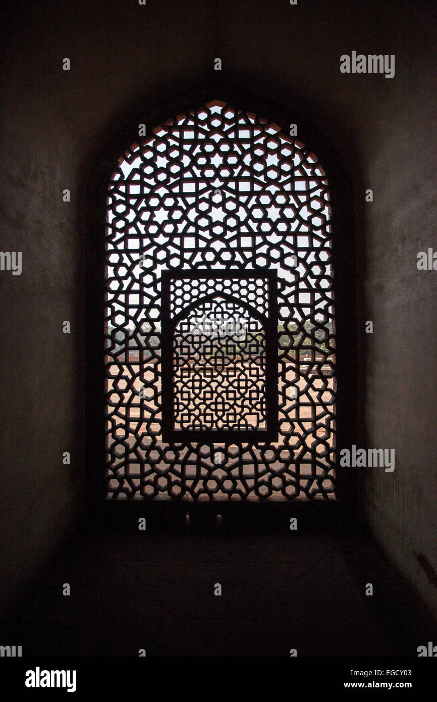 India window hi-res stock photography and images - Alamy