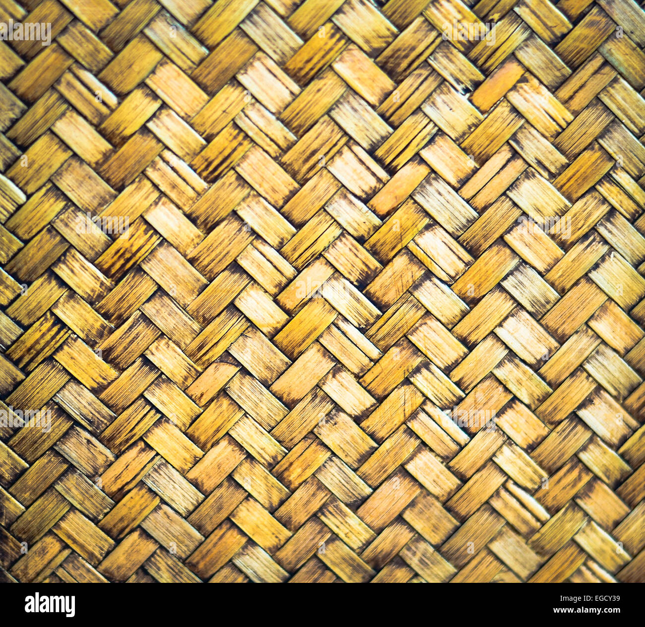 Bamboo texture background Stock Photo - Alamy