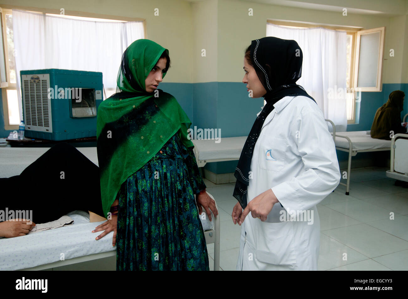 Maternity hospital hi-res stock photography and images - Alamy