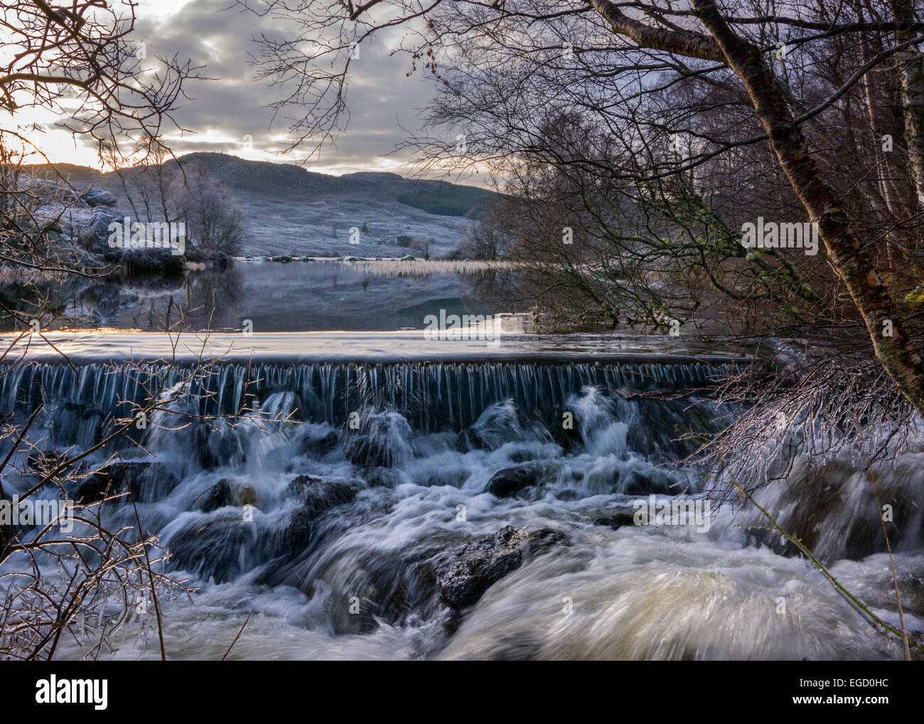 Farr Scotland High Resolution Stock Photography and Images - Alamy