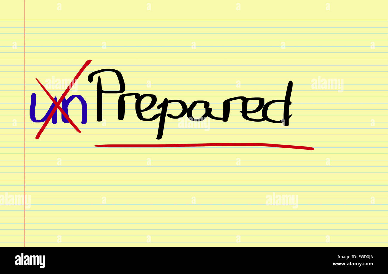 Map prepared hi-res stock photography and images - Alamy