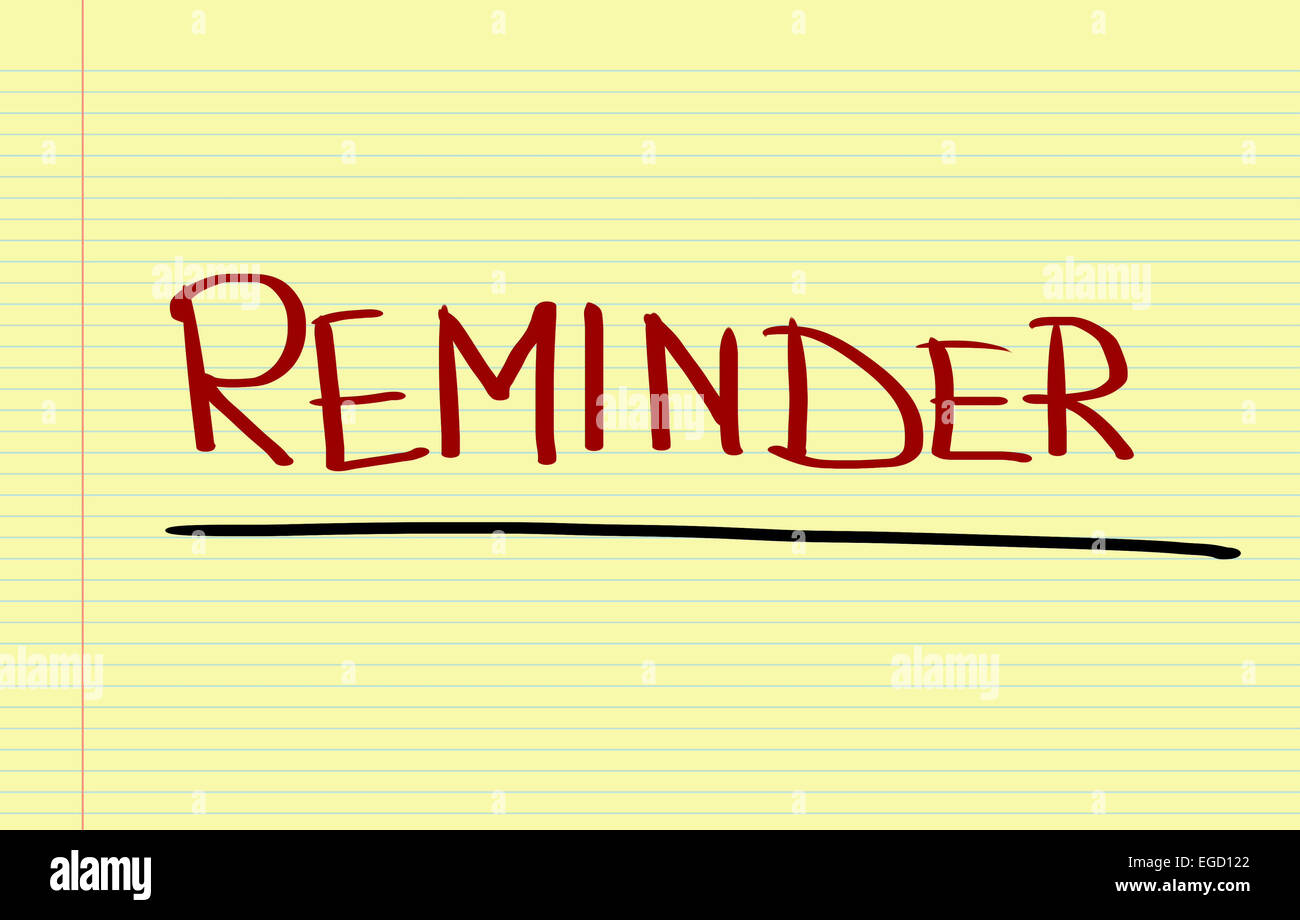 Determination concept hi-res stock photography and images - Alamy