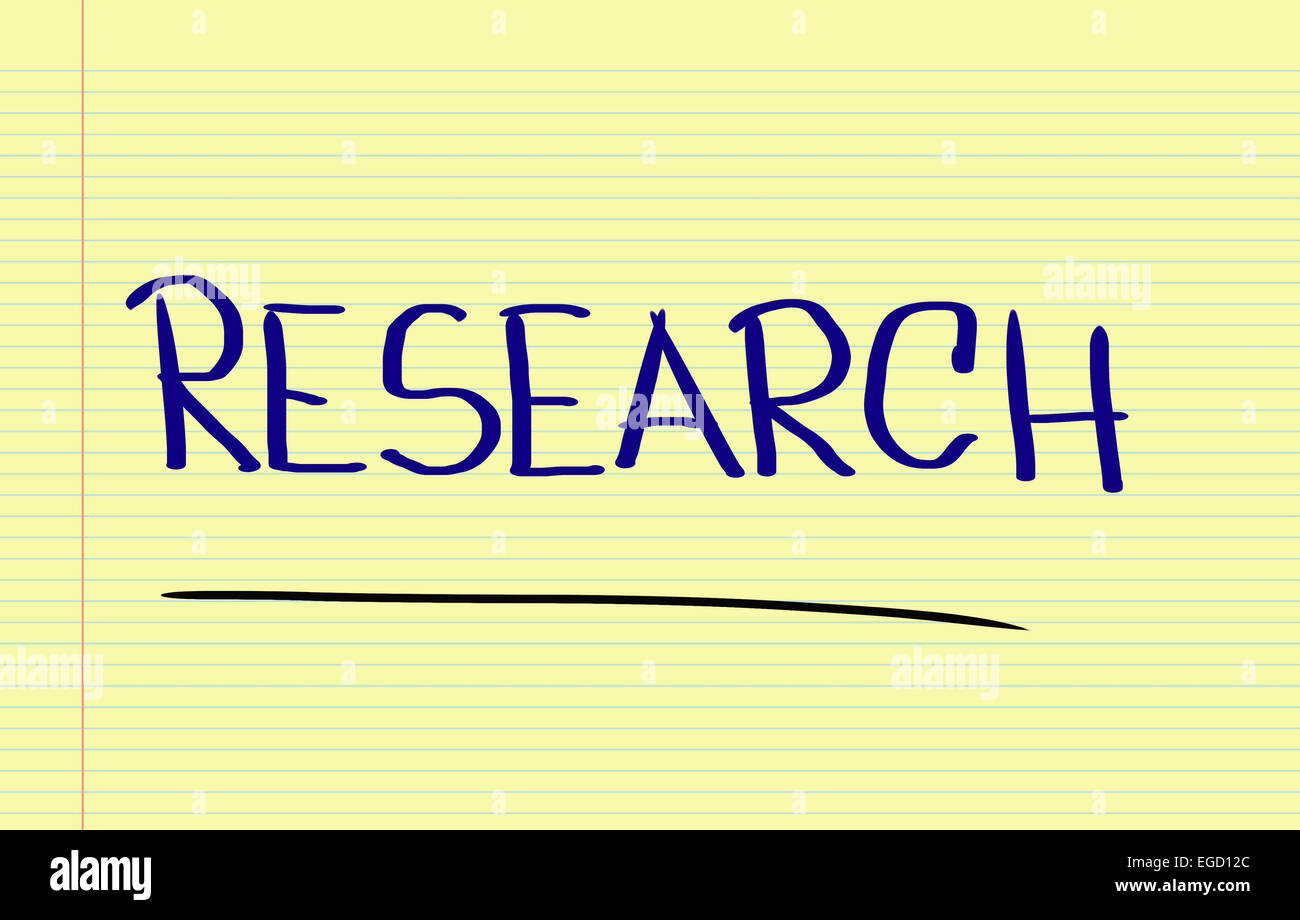 Research sales hi-res stock photography and images - Alamy