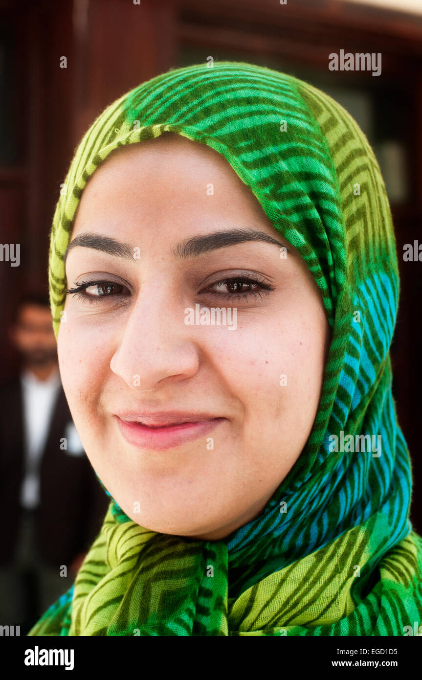 Naheed farid hi-res stock photography and images - Alamy