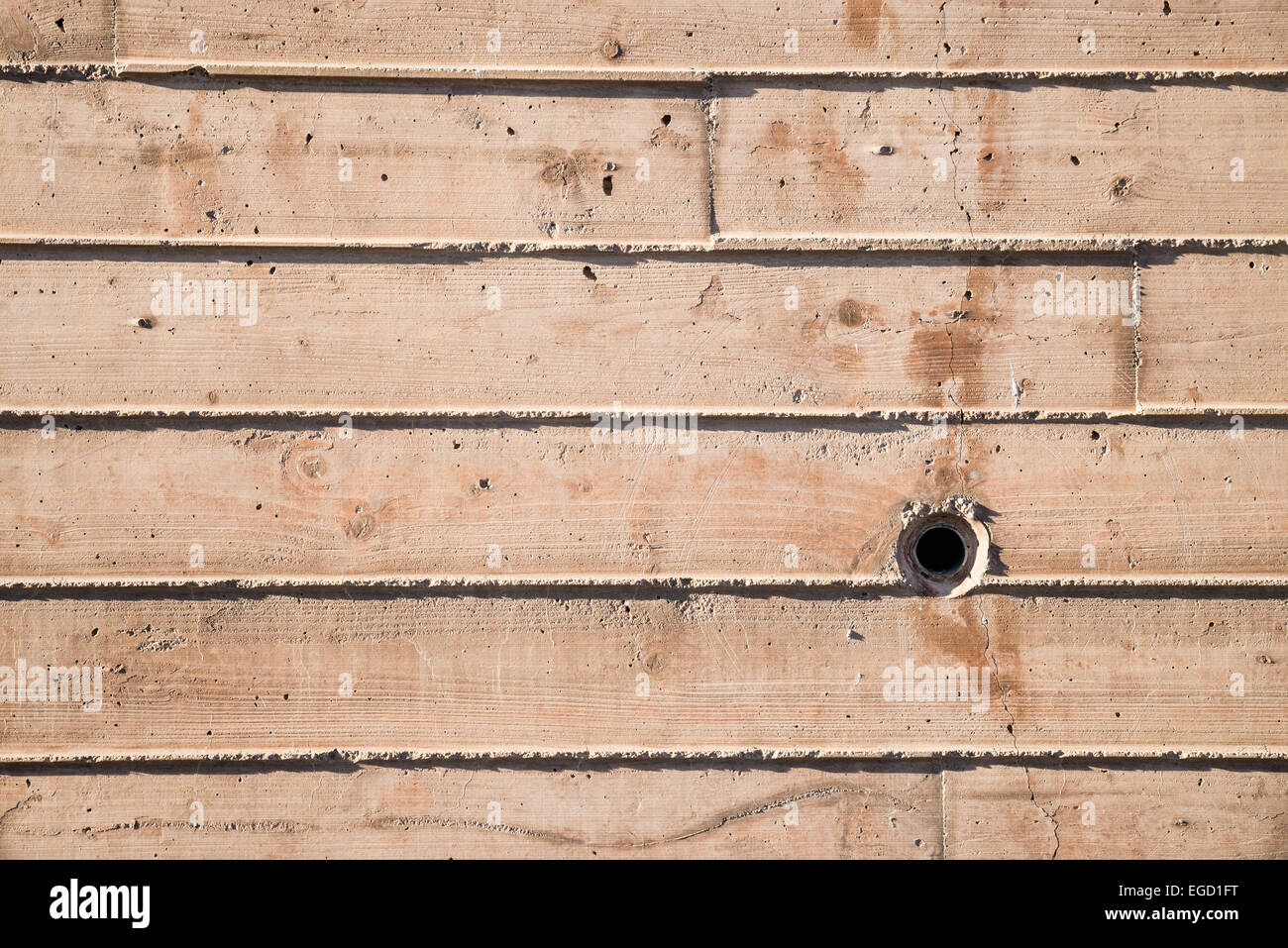 Contention wall hi-res stock photography and images - Alamy