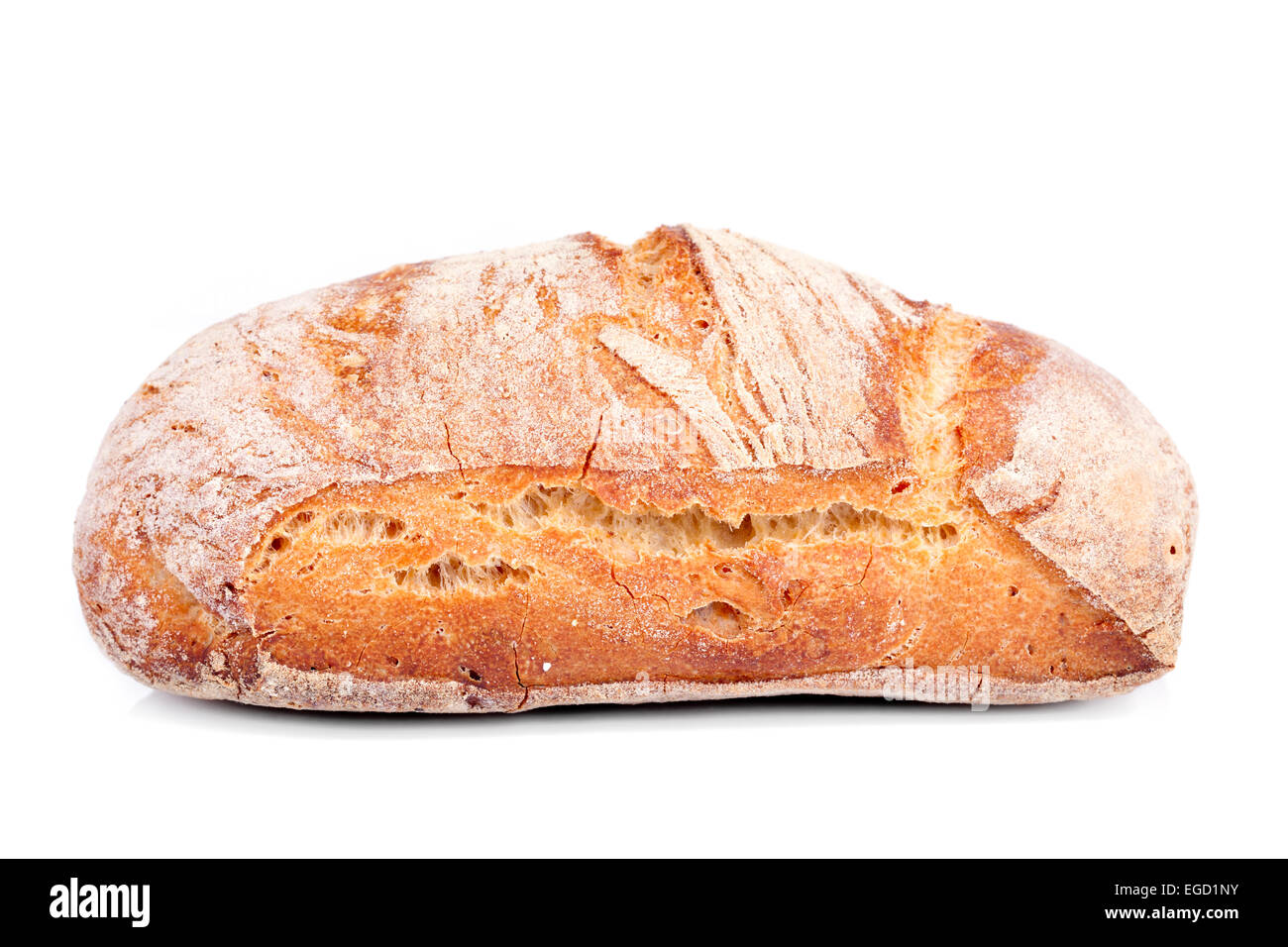 Ciabatta italian bread hi-res stock photography and images - Alamy