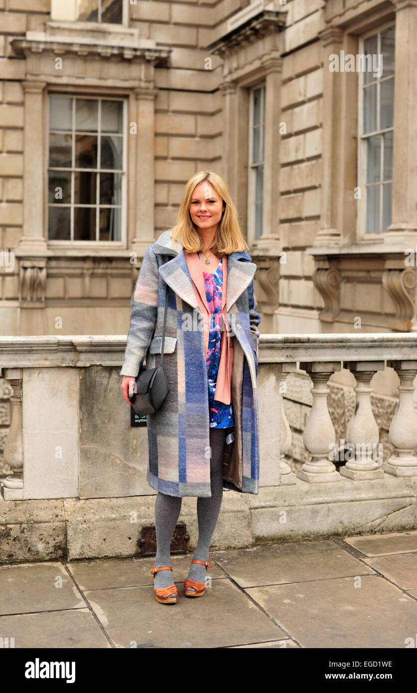 Kate johnson hi-res stock photography and images - Alamy