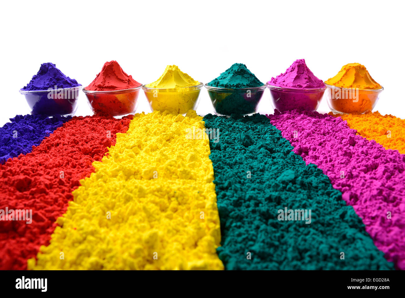 Holi is a spring festival also known as the festival of colours. It is ...
