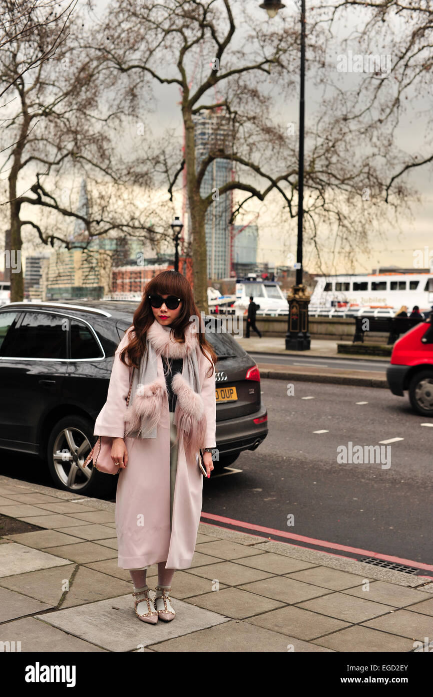 Carrie ng hi-res stock photography and images - Alamy