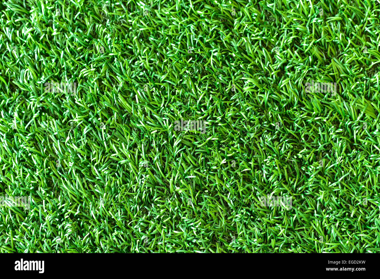 Artificial grass court hi-res stock photography and images - Alamy