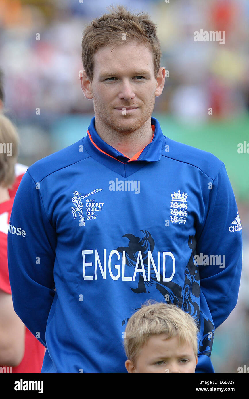 Eoin morgan hi-res stock photography and images - Alamy