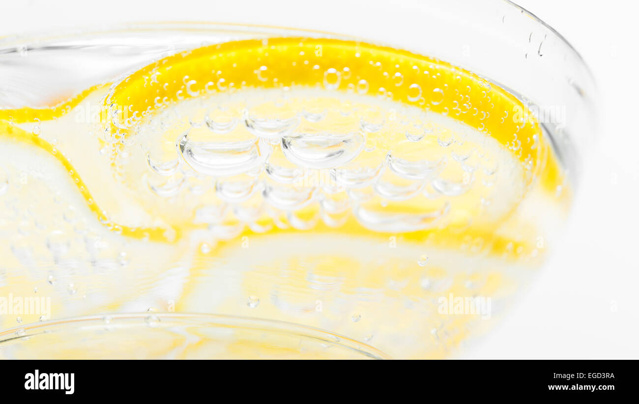 Liquid bubles hi-res stock photography and images - Alamy