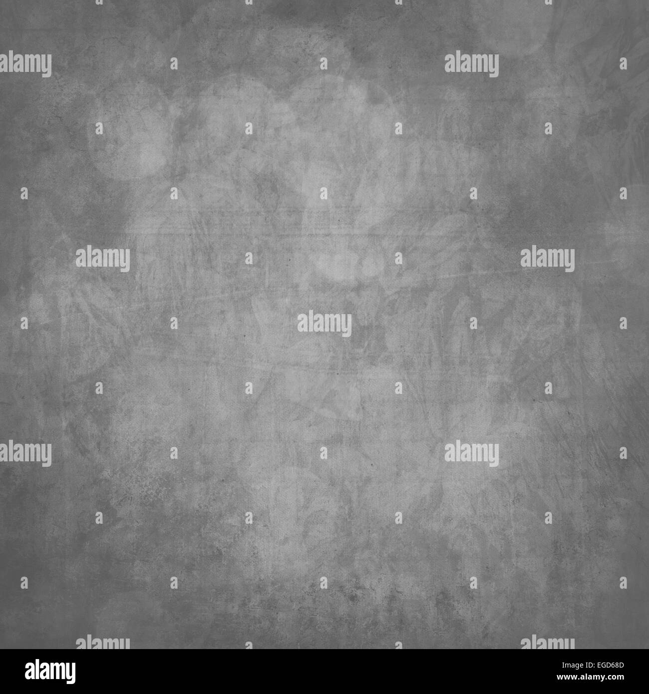 Texture photo old stone Black and White Stock Photos & Images - Alamy