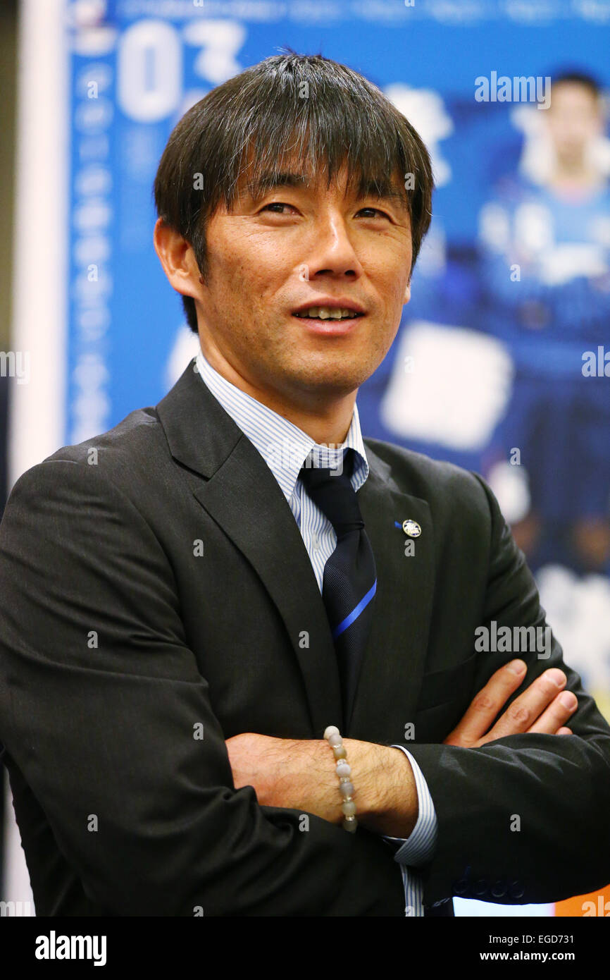 Naoki soma hi-res stock photography and images - Alamy