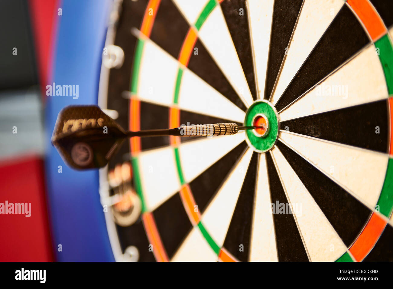 Aim board hi-res stock photography and images - Alamy