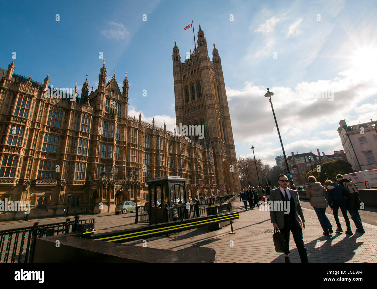 Capital icon hi-res stock photography and images - Alamy