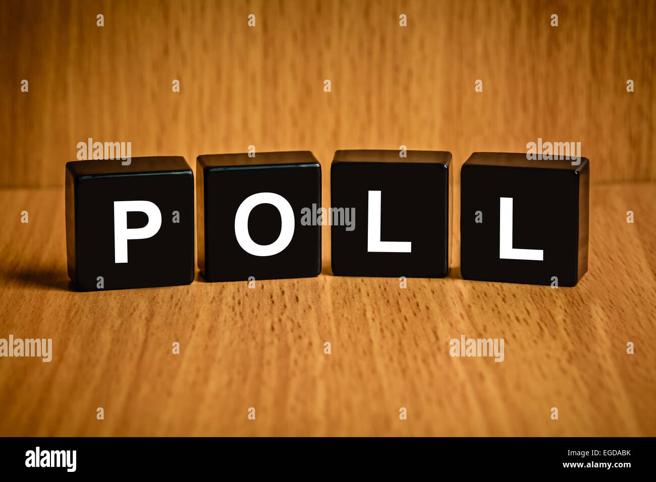 Block vote hi-res stock photography and images - Alamy