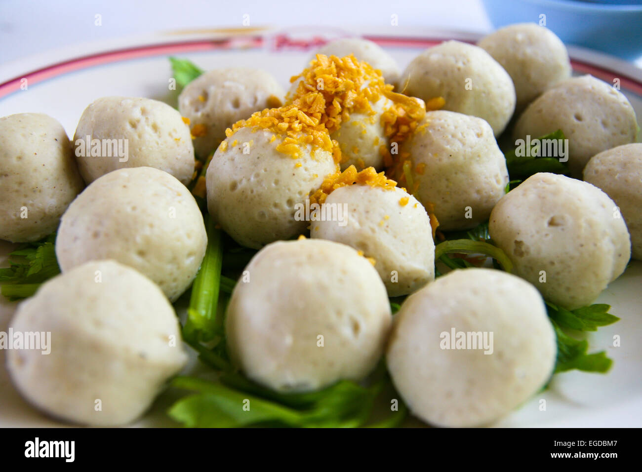 Ball fish hi-res stock photography and images - Alamy