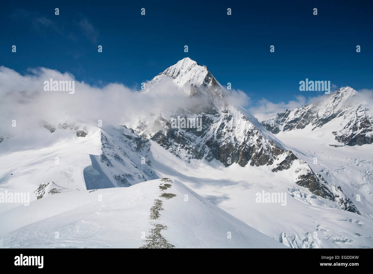 Zerm hi-res stock photography and images - Alamy