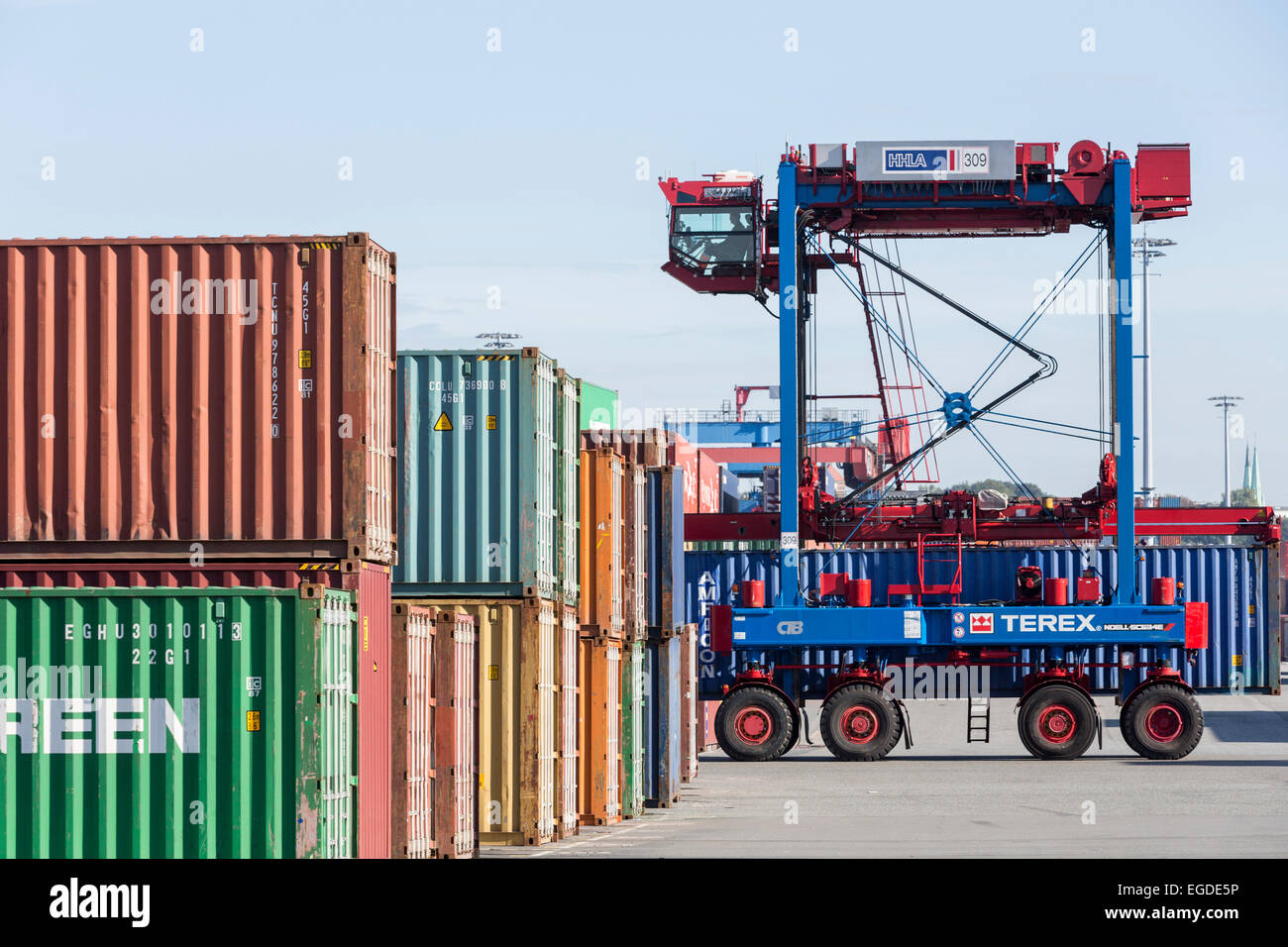 The straddle hi-res stock photography and images - Alamy