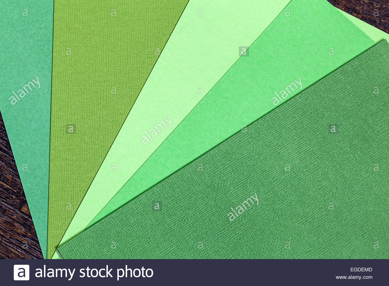 Overlapping Colors High Resolution Stock Photography and Images - Alamy