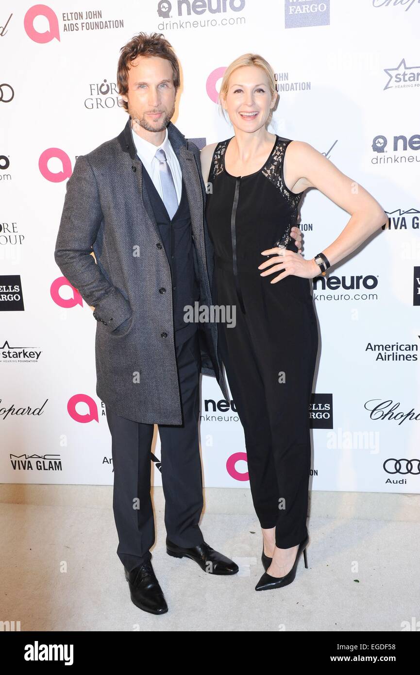 Sara rutherford hi-res stock photography and images - Alamy