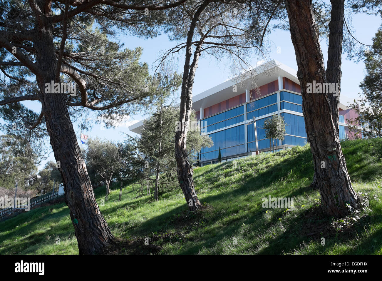 Lockheed martin hi-res stock photography and images - Alamy