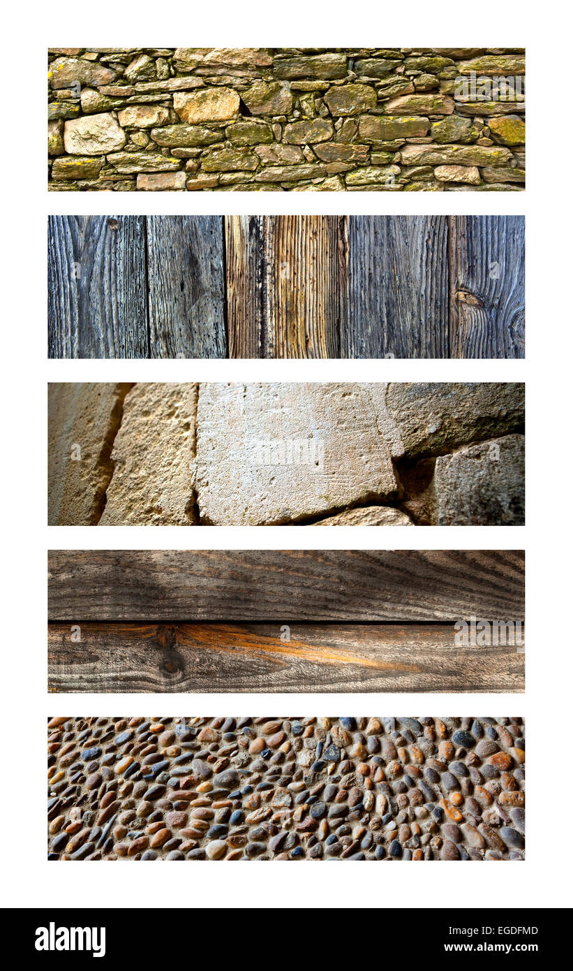 Textures rock Cut Out Stock Images & Pictures - Alamy