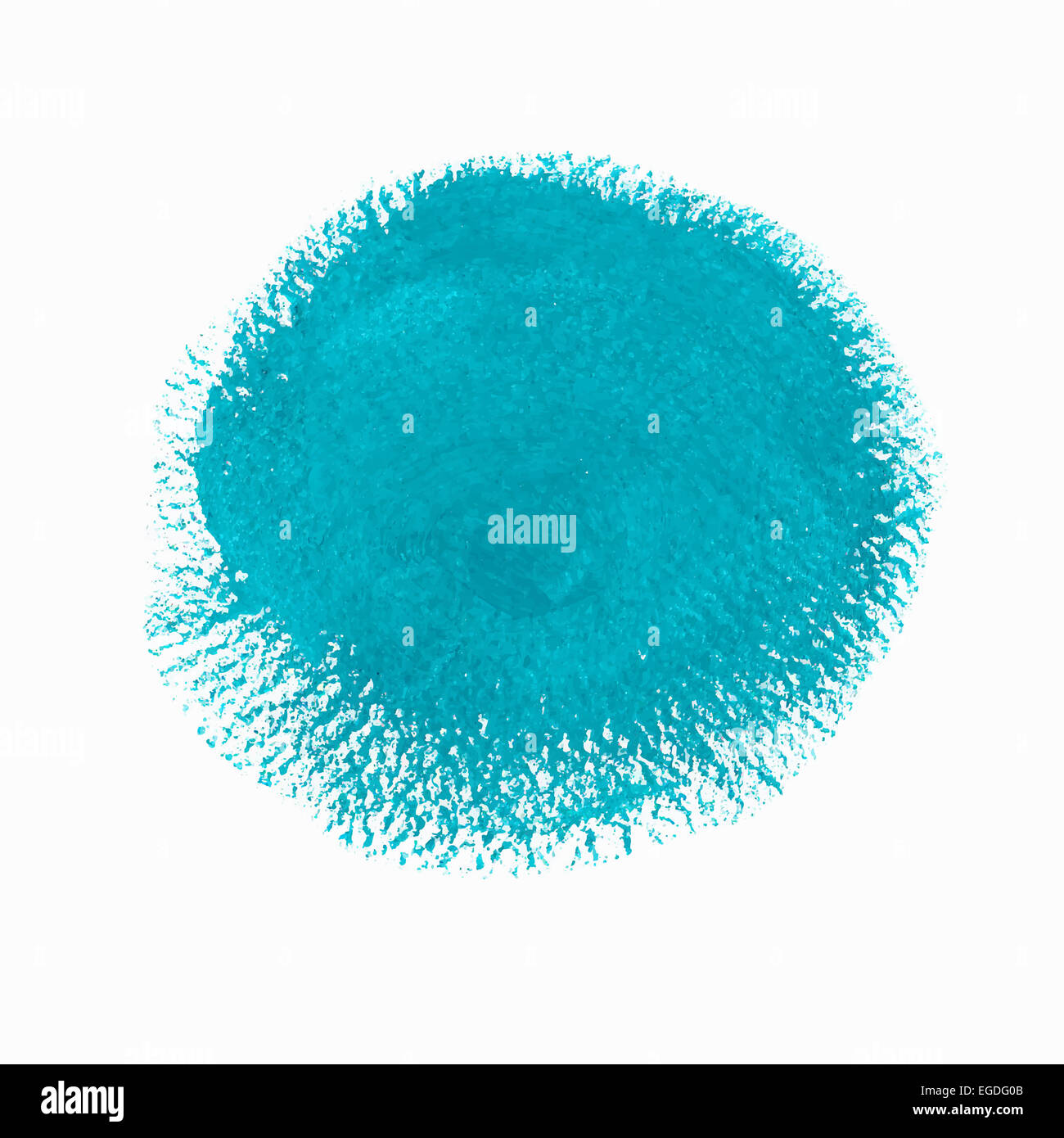 Vector and circle Cut Out Stock Images & Pictures - Alamy