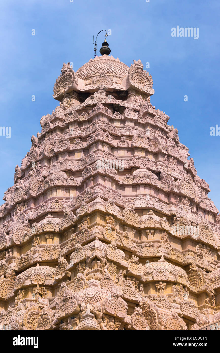 Karpa hi-res stock photography and images - Alamy