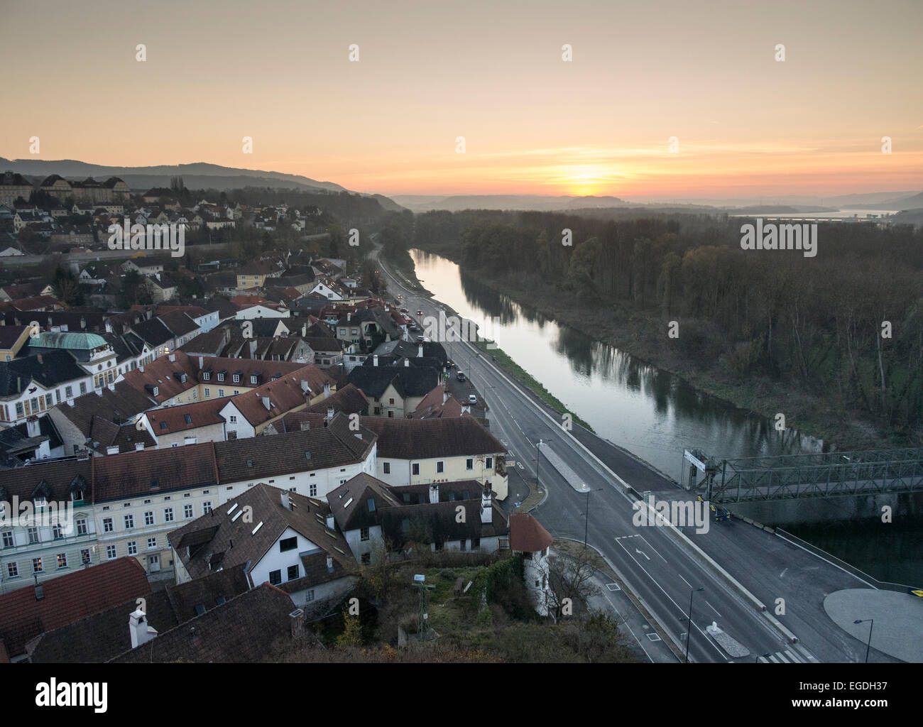 Melke hi-res stock photography and images - Alamy