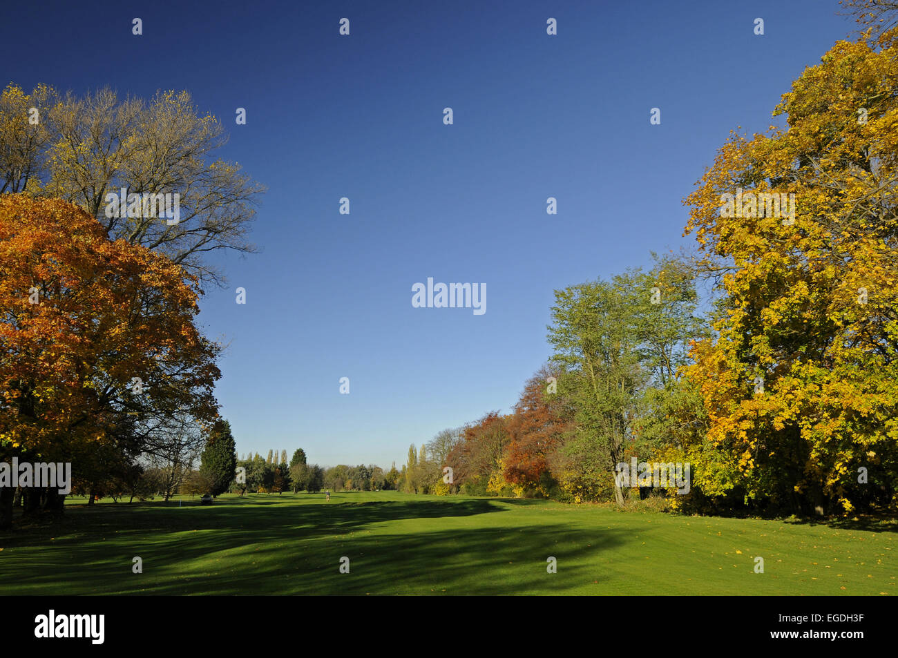 Shortlands hi-res stock photography and images - Alamy