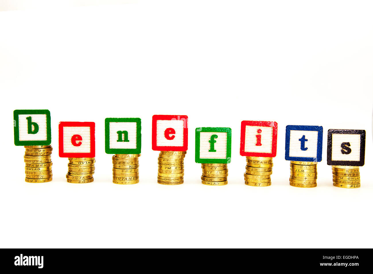 benefits payment money cost price benefit Britain welfare payment ...