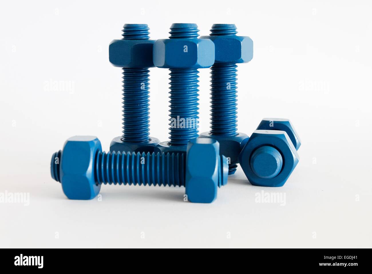 Xylan 1014 hi-res stock photography and images - Alamy