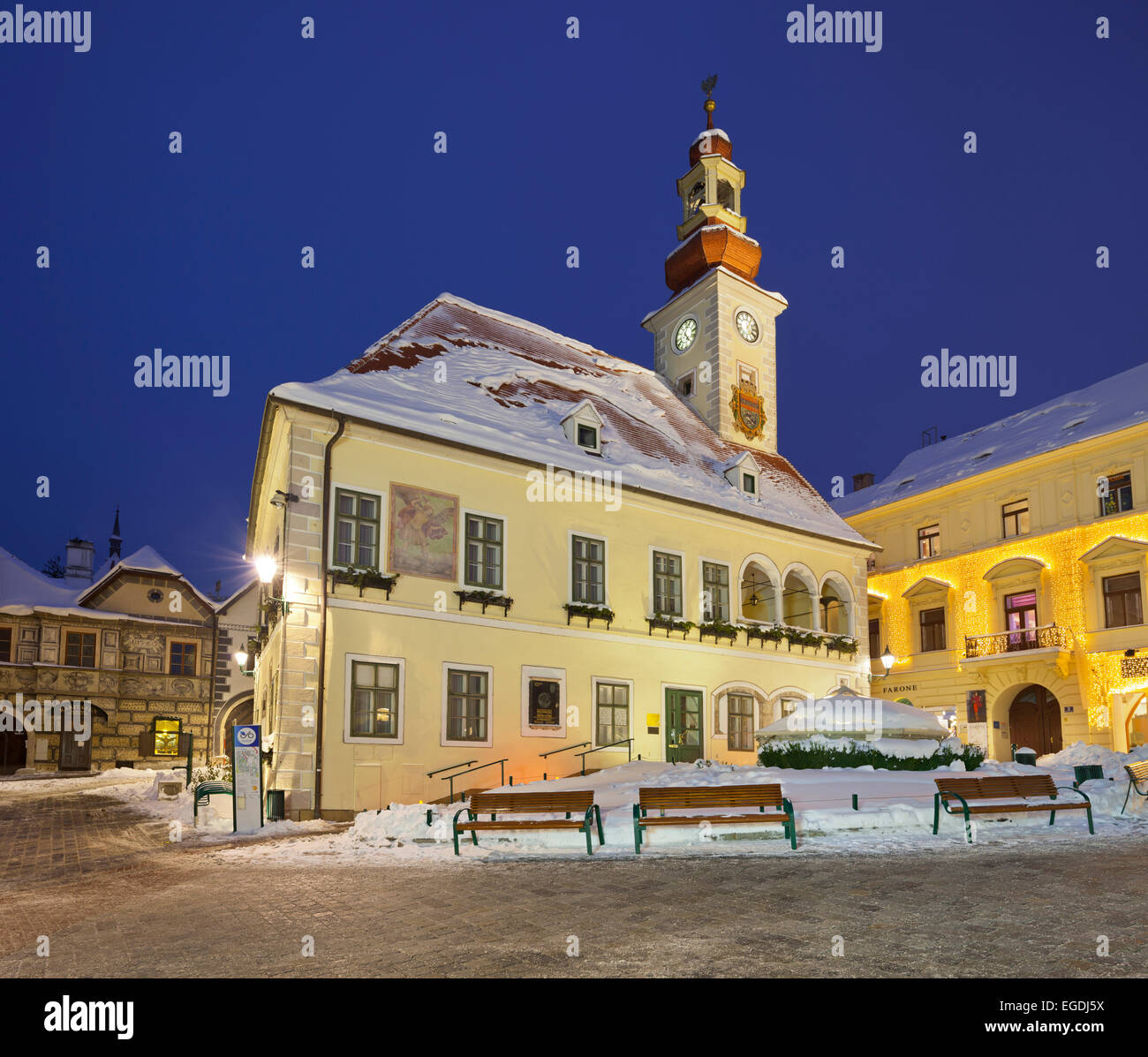 Moedling hi-res stock photography and images - Alamy