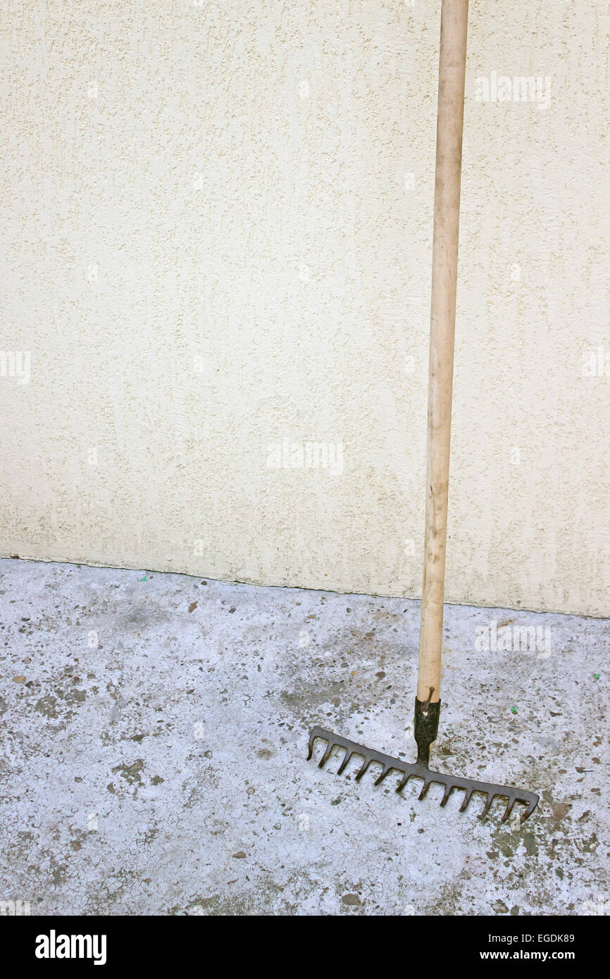 Concrete removal hi-res stock photography and images - Alamy