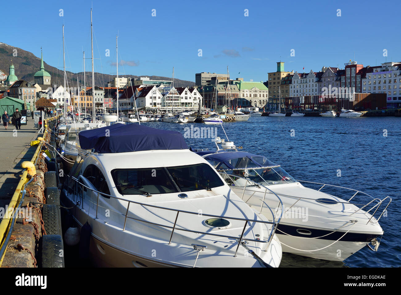 Human motor boats hi-res stock photography and images - Alamy