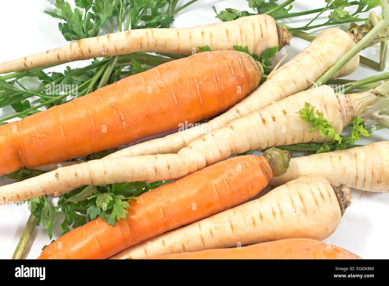 Root carrot hi-res stock photography and images - Alamy