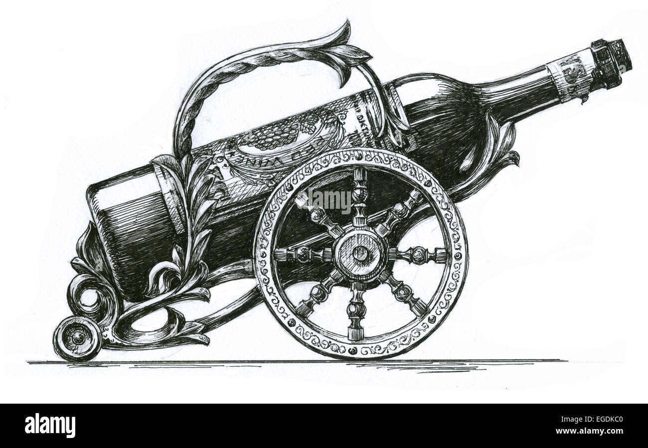 Background menu Cut Out Stock Images & Pictures - Alamy