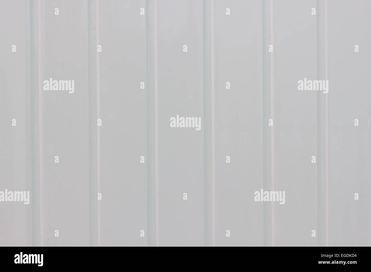 White metal hi-res stock photography and images - Alamy