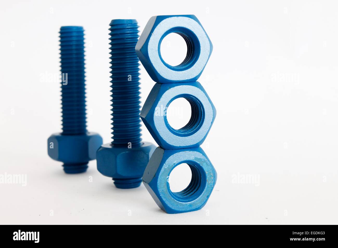 Xylan 1014 hi-res stock photography and images - Alamy