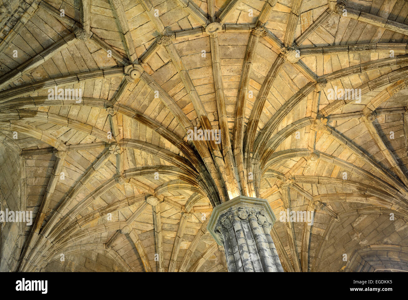 Arched house hi-res stock photography and images - Alamy