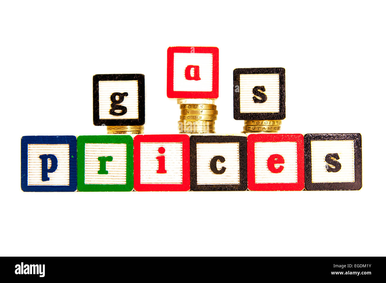 Fixed costs hi-res stock photography and images - Alamy