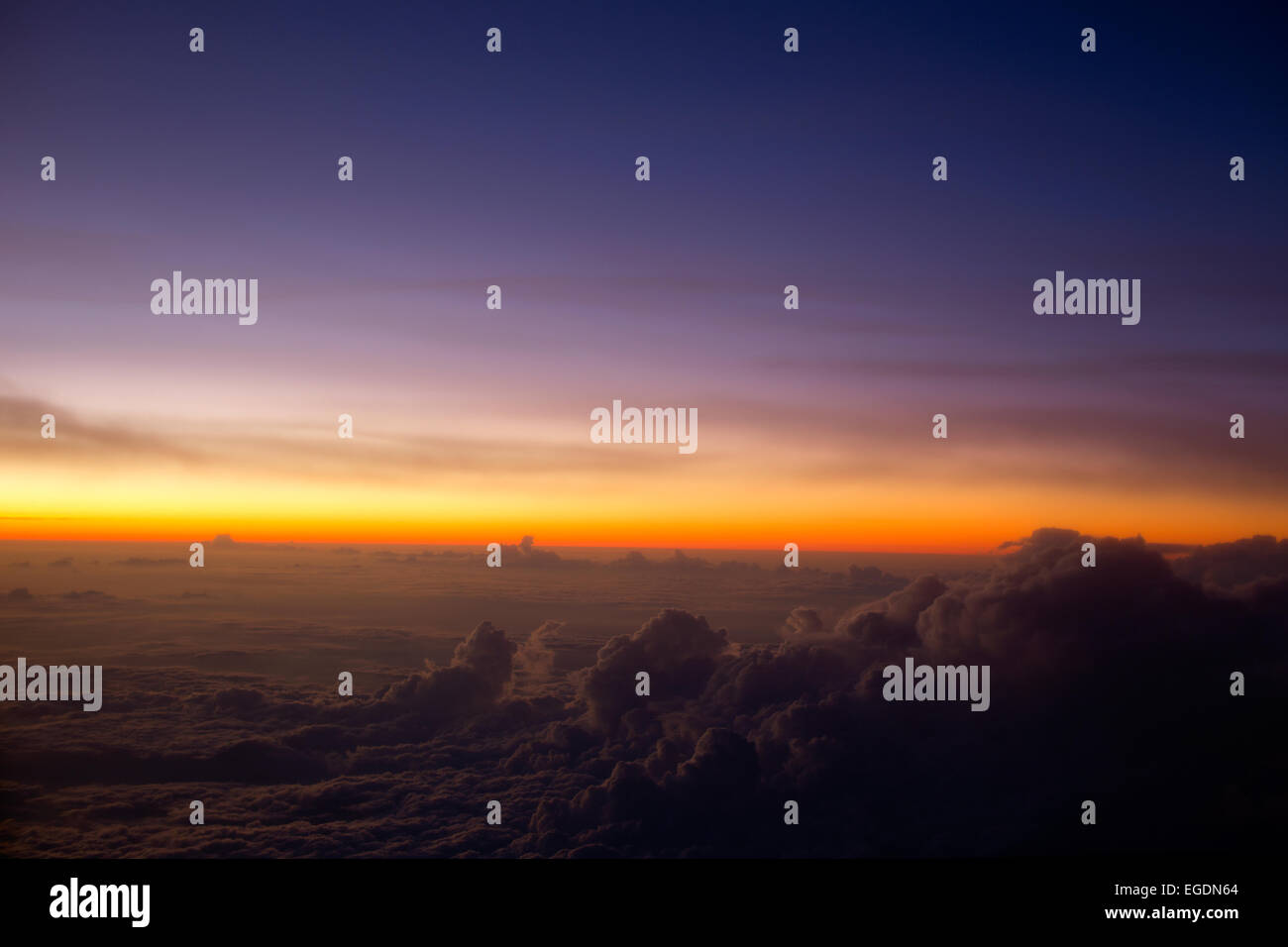 Indonesia id hi-res stock photography and images - Alamy